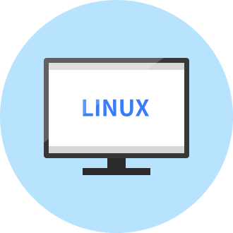 linux it is specially customized for linux system users to provide safe ...